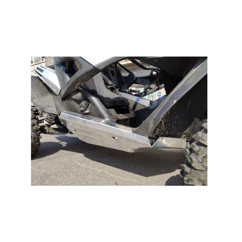 Cf Moto Ersatzteile