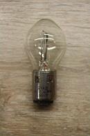 Glühlampe 12v 35w Orignal Scheinwerfer Quadix Buggy | Beleuchtung ...